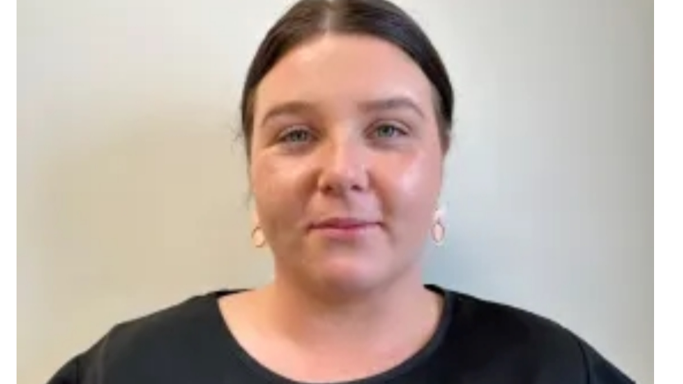 Vacancies, Enrol now at Creative Garden Early Learning Point Cook in ...