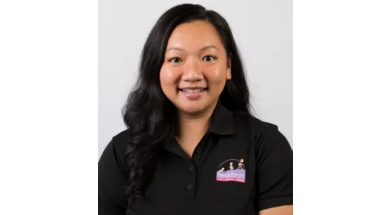 Vacancies, Enrol now at Headstart Early Learning Centre West Ryde in ...