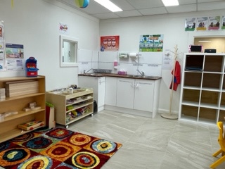 Vacancies, Enrol now at Mini Explorers Early Learning Centre - Prestons ...