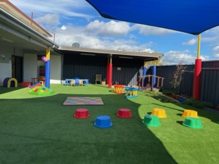 Vacancies, Enrol now at Mini Explorers Early Learning Centre - Prestons ...