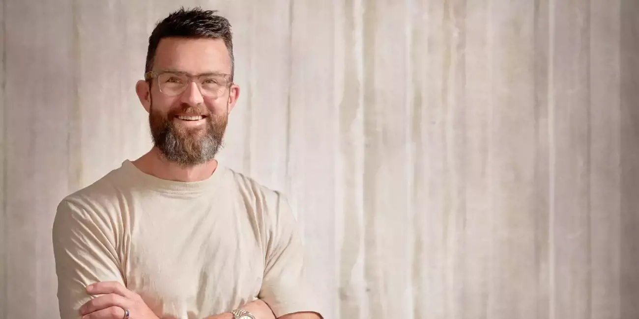 Ben Nash - Pivot Wealth Financial Expert