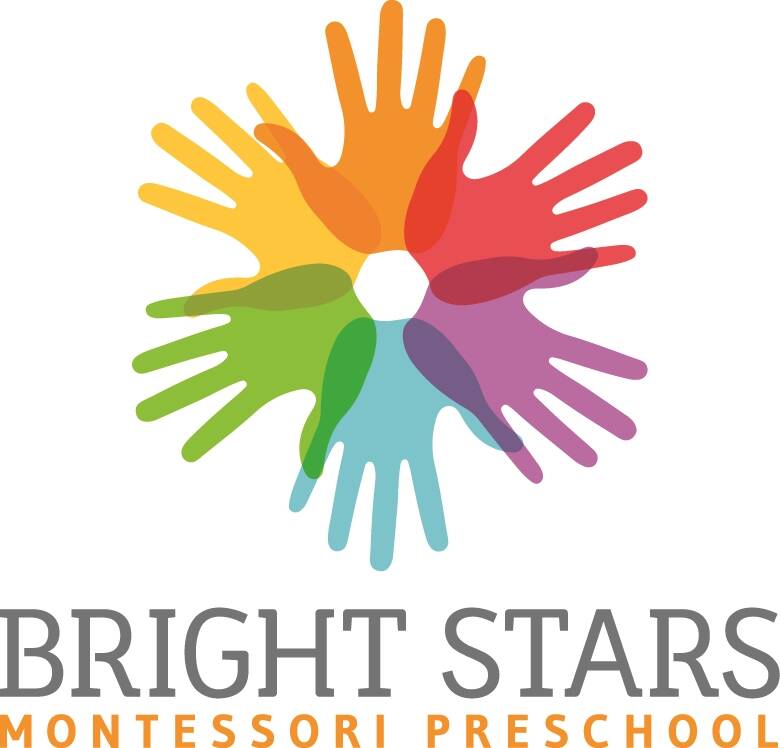 Bright Stars Montessori Preschool in South Wentworthville, NSW 2145 ...