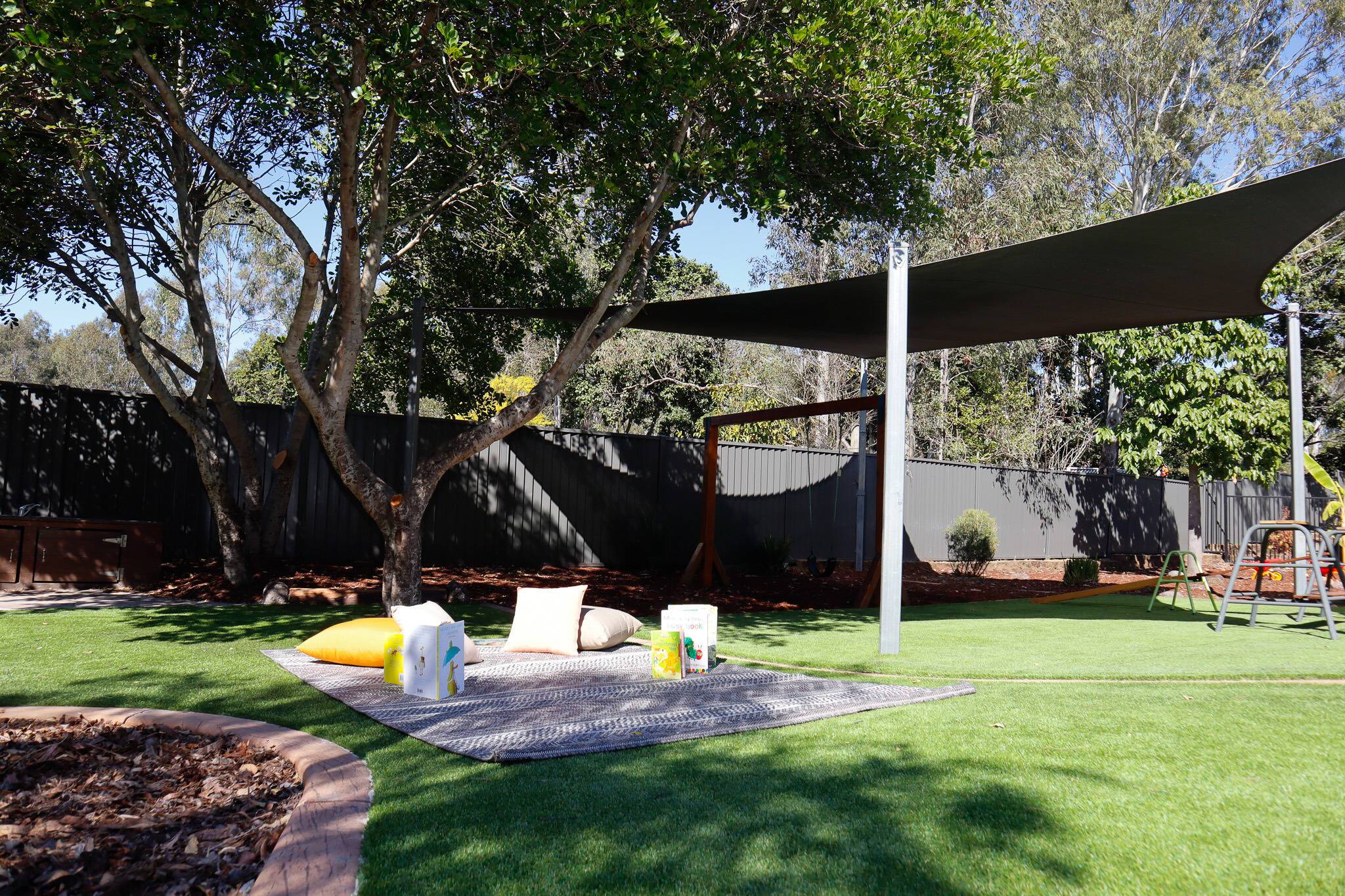 Vacancies, Enrol now at Journey Early Learning Fernvale in Fernvale ...