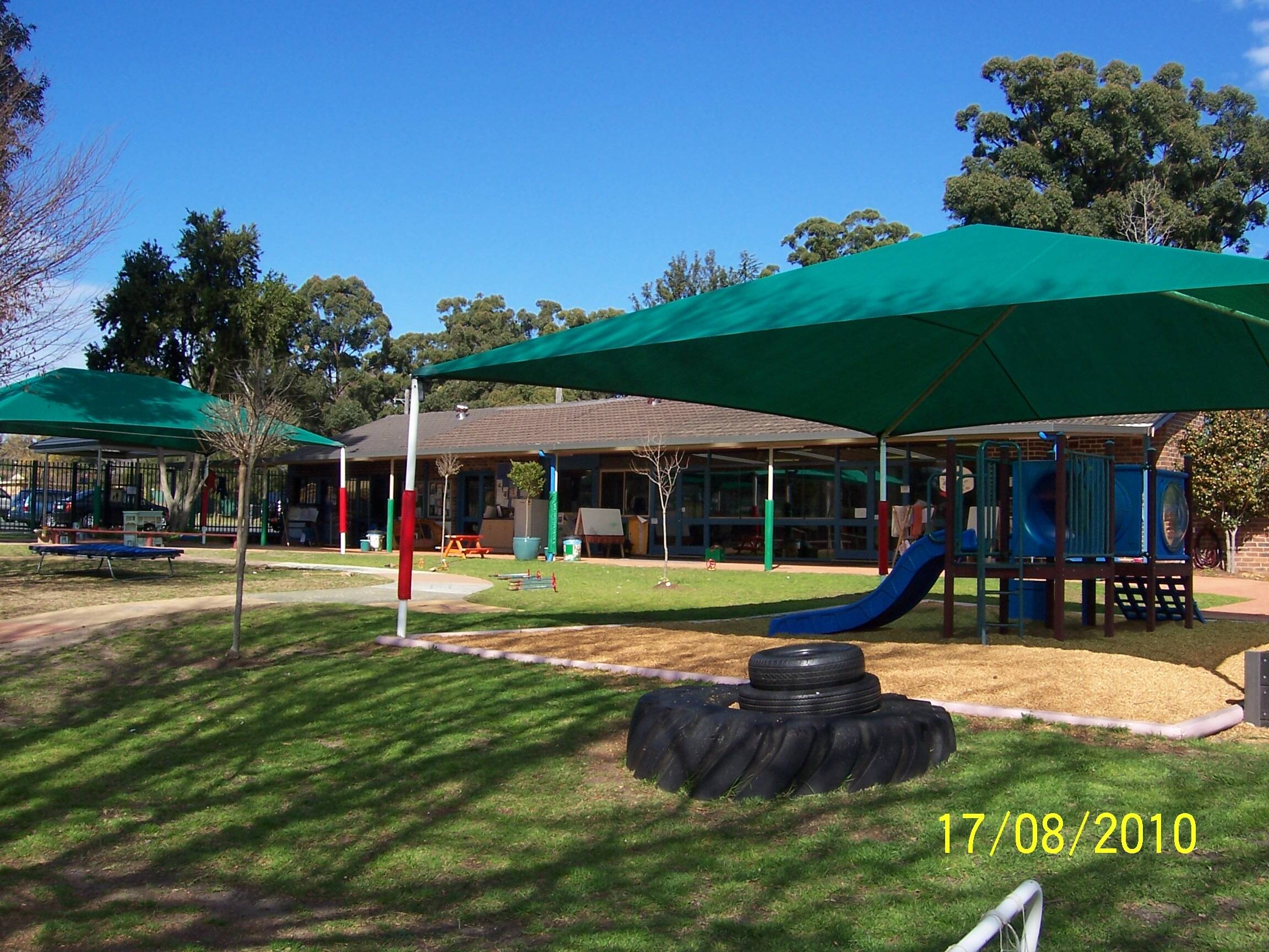 Vacancies, Enrol now at Macarthur Early Learning Centre in Elderslie ...