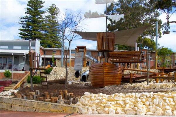 Vacancies, Enrol now at Scotch College Perth OSHC - Extend in ...