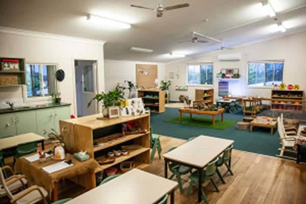 Vacancies, Enrol now at Imagine Early Learning Childcare - Toronto in ...