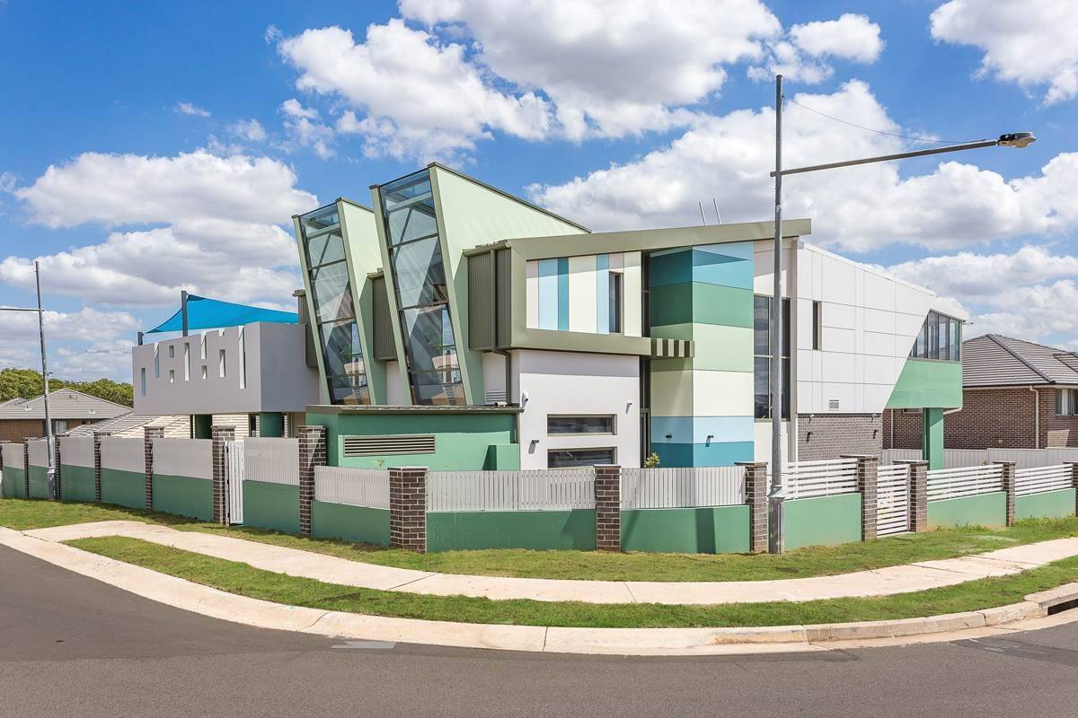 Ignite Early Learning Centre in Bardia, NSW 2565 | CareforKids.com.au