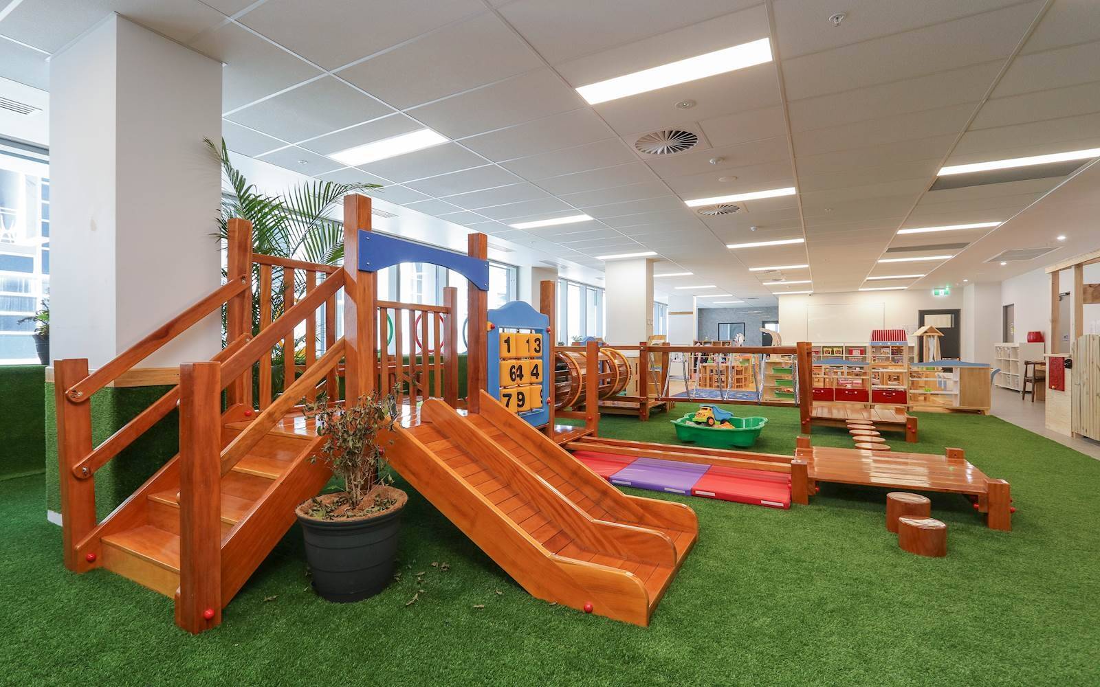 Vacancies, Enrol now at South Perth Early Learning School in South ...