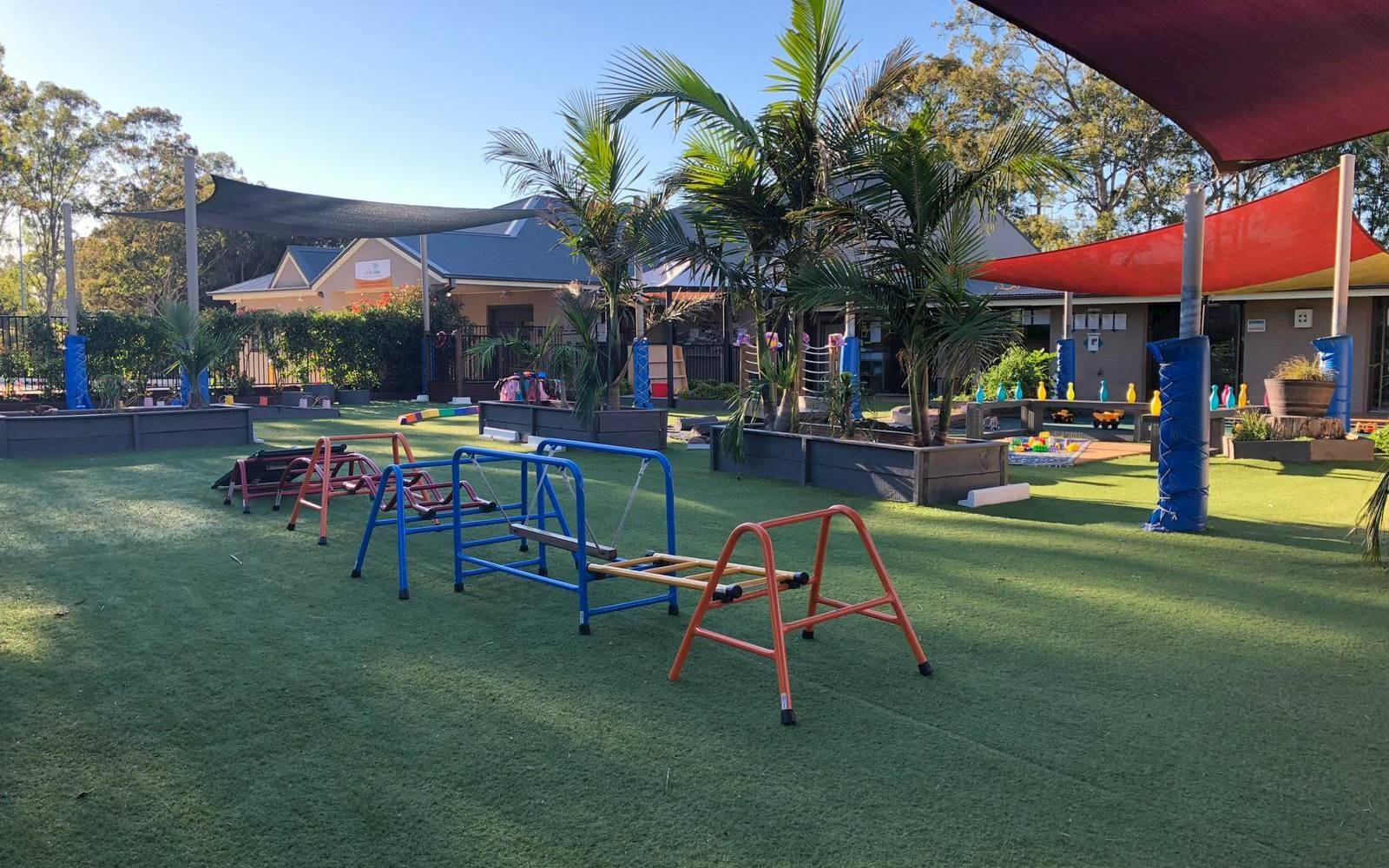 Vacancies, Enrol now at Connie's Childcare Centre (Mt Druitt) in Mount ...