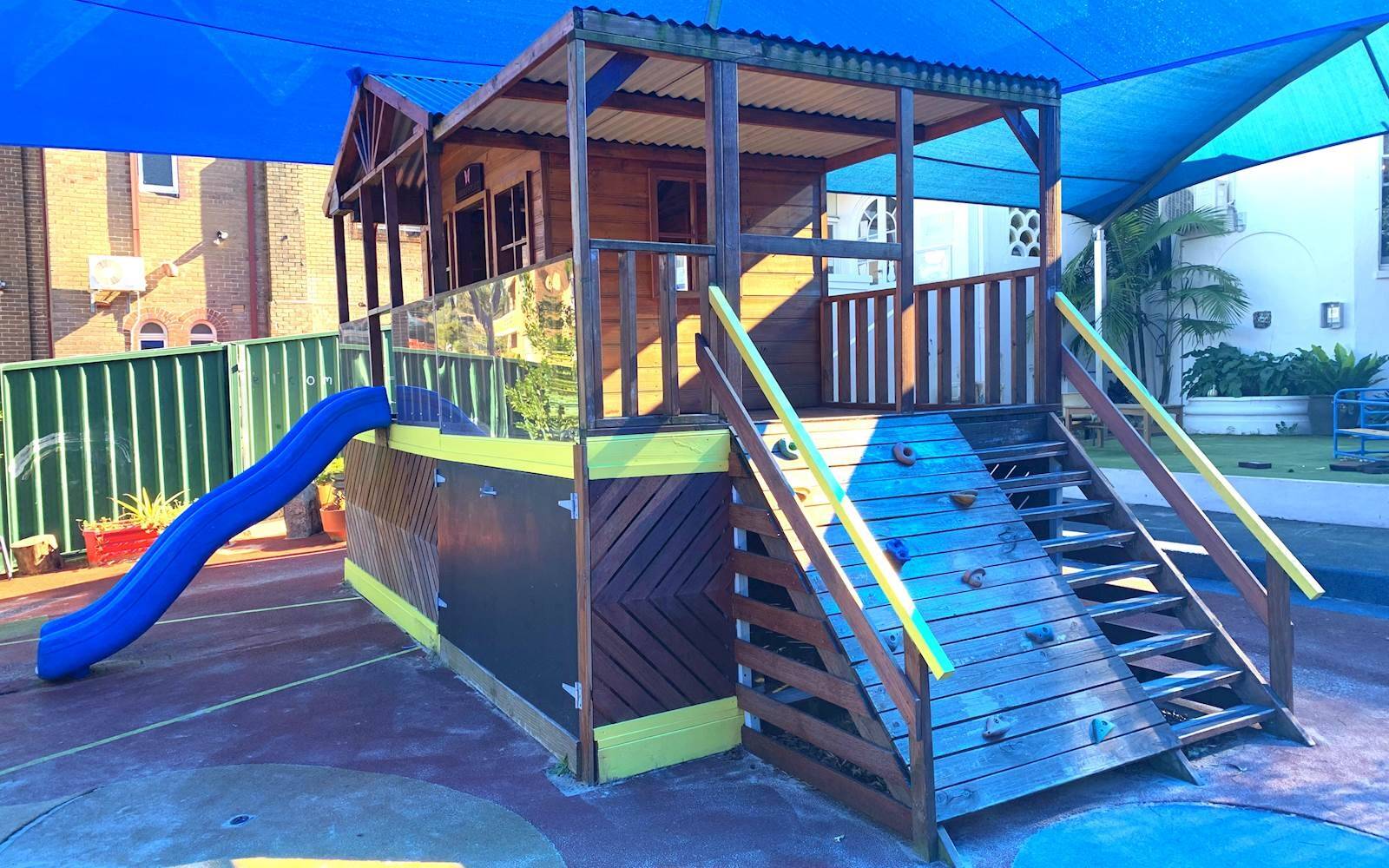 Vacancies, Enrol now at The Learning House in Hurlstone Park, NSW 2193 ...