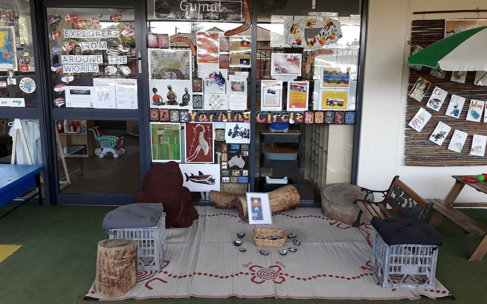 Vacancies, Enrol now at Little Achievers Kindergarten in Penshurst, NSW ...