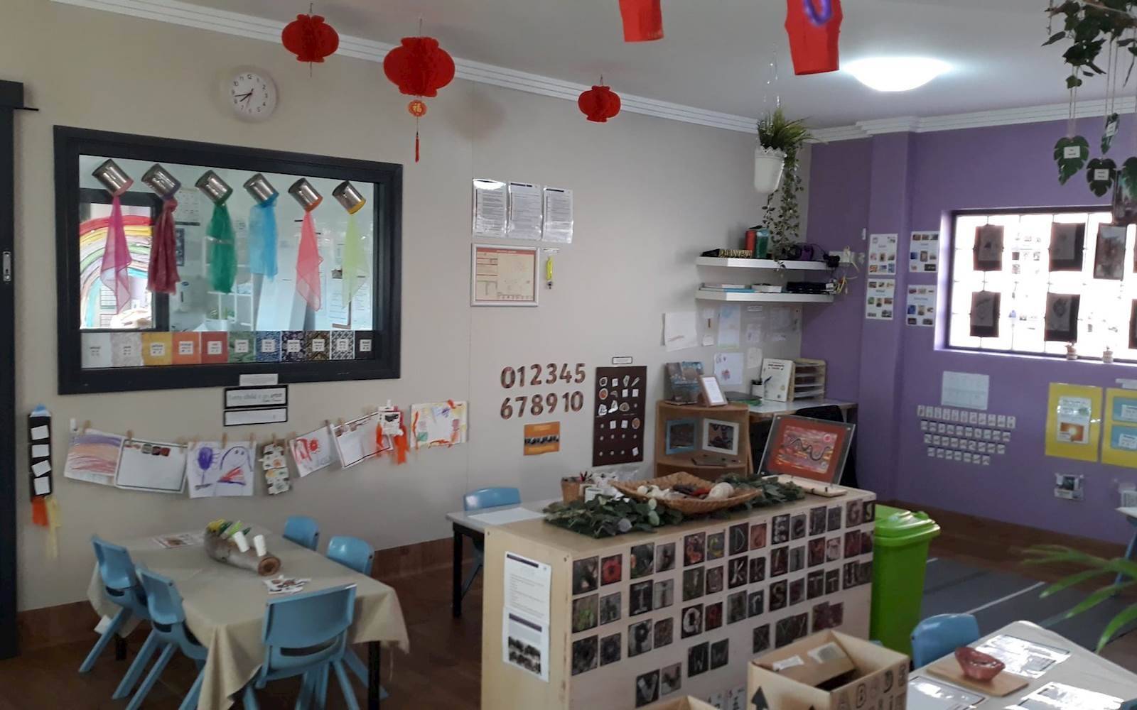Vacancies, Enrol now at Little Achievers Kindergarten in Penshurst, NSW ...