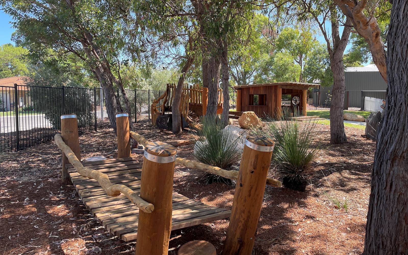 Vacancies, Enrol now at Tall Tree Early Learning - Banksia Grove Nature School in Banksia Grove ...