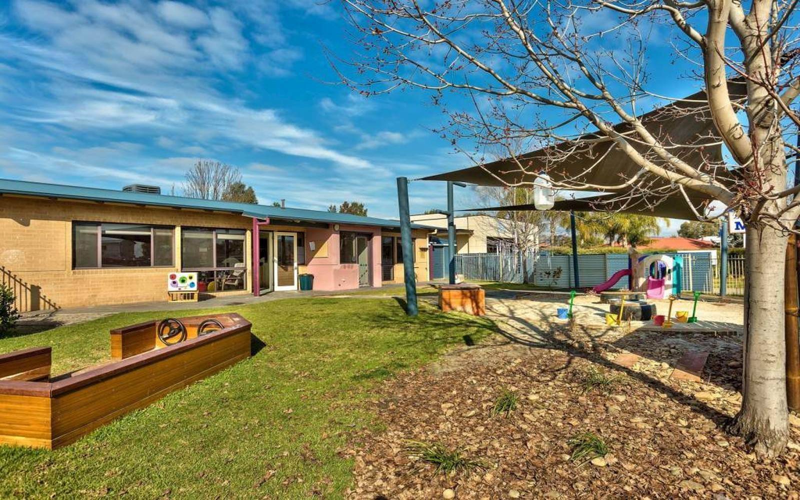 Vacancies, Enrol now at NurtureOne Wodonga Children's Centre in Wodonga ...