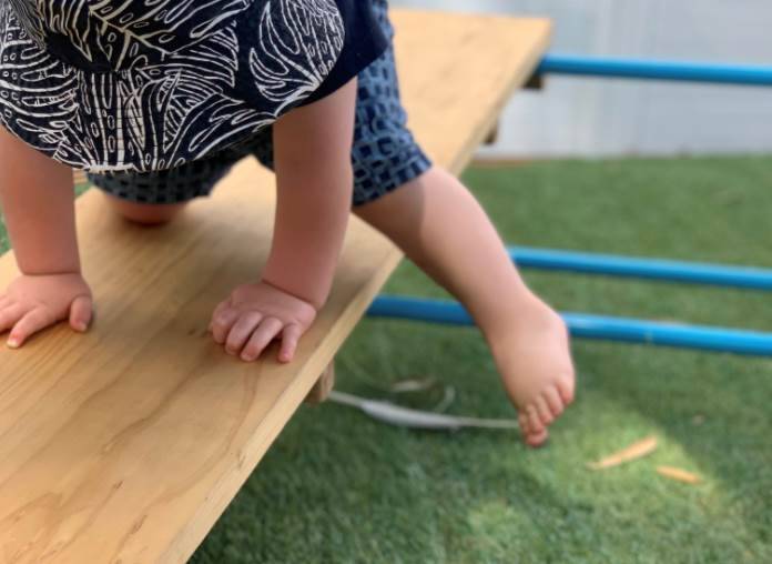 Vacancies, Enrol now at Blossoms Childcare & Early Learning Centre ...