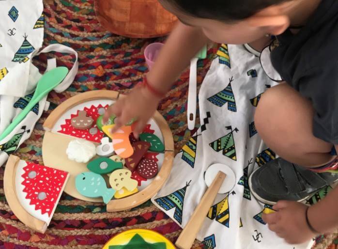 Vacancies, Enrol now at Blossoms Childcare & Early Learning Centre ...