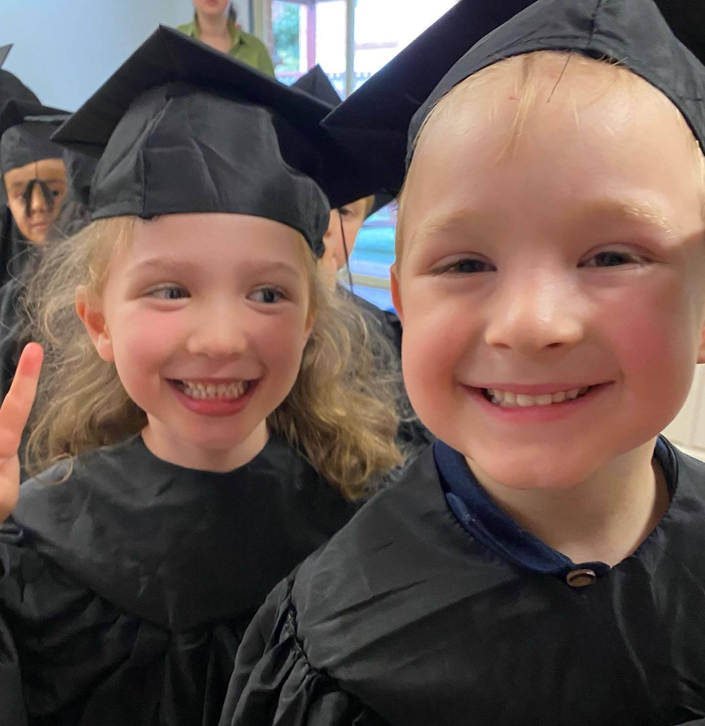 Little Achievers Kindergarten in Penshurst, NSW 2222 | CareforKids.com.au