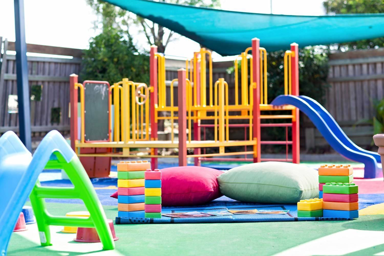 Vacancies, Enrol now at Sesame Lane Care & Kindergarten - Dakabin in ...