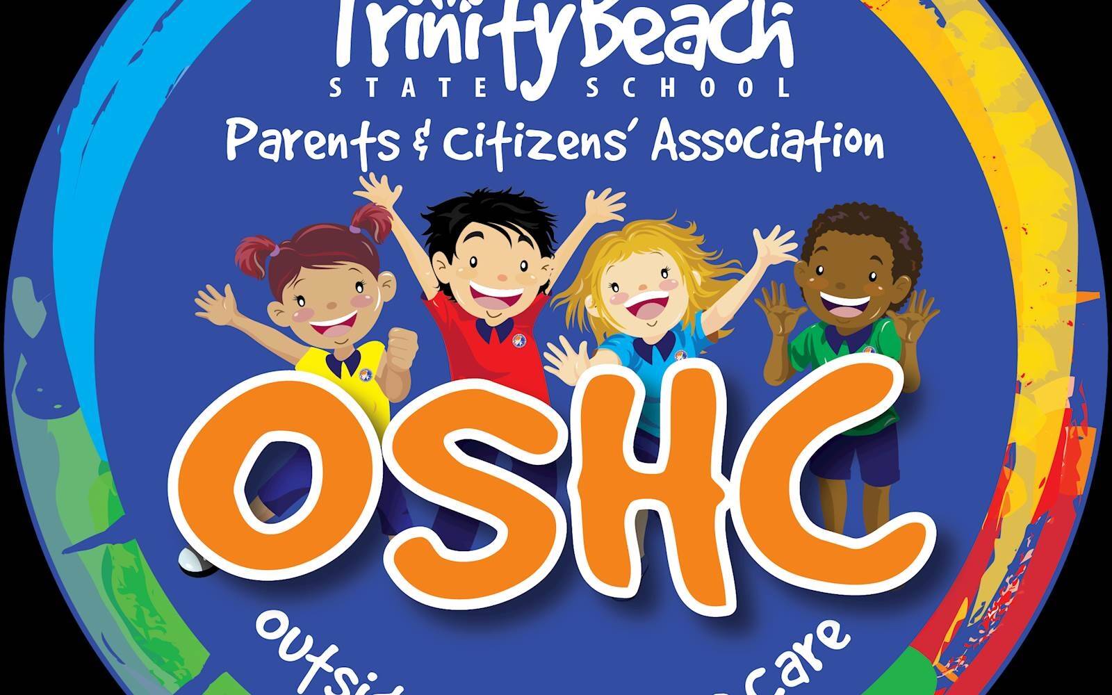 Vacancies, Enrol now at Trinity Beach State School P & C Association ...