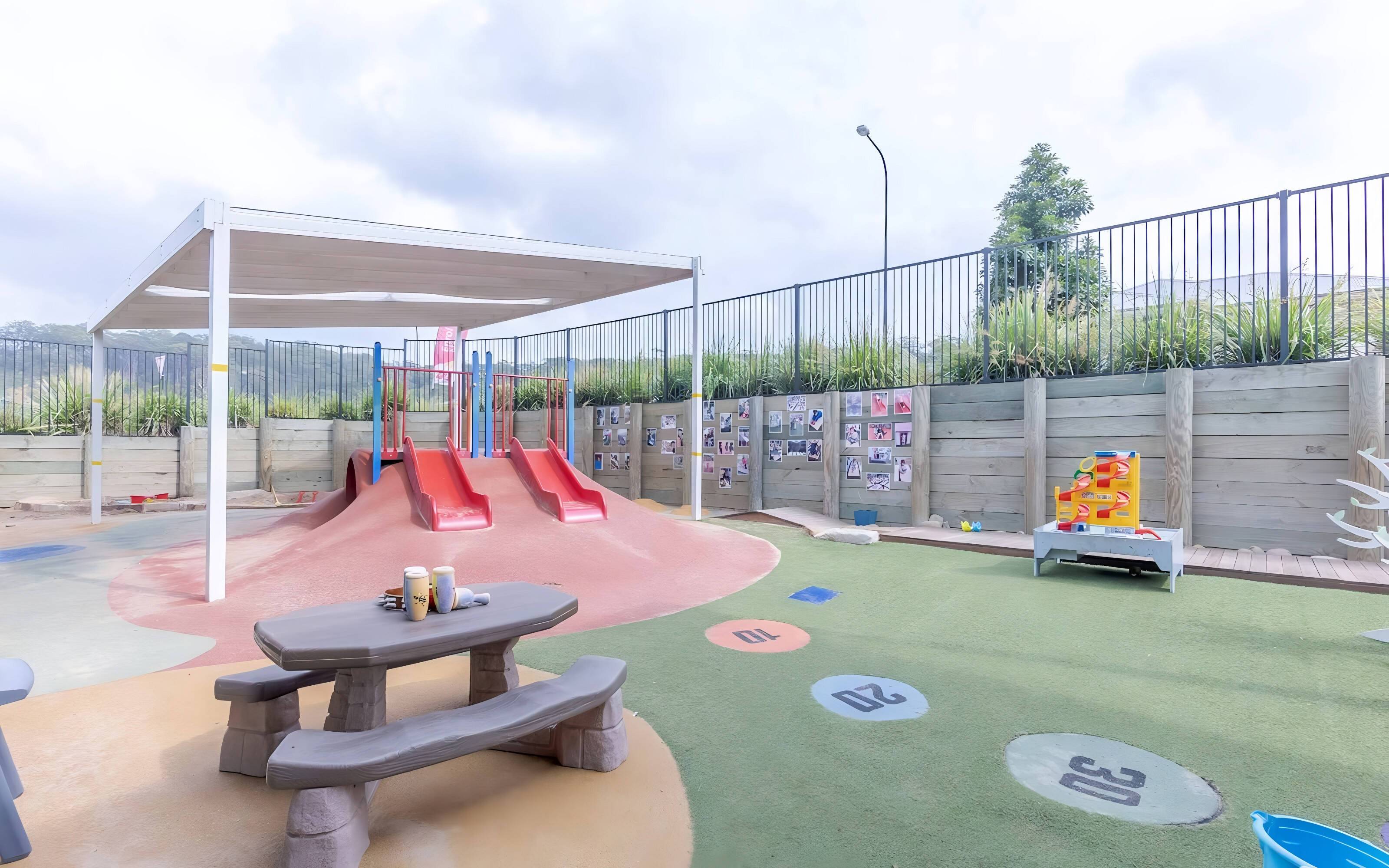 Vacancies, Enrol now at Busy Bees at Cameron Park in Cameron Park, NSW ...