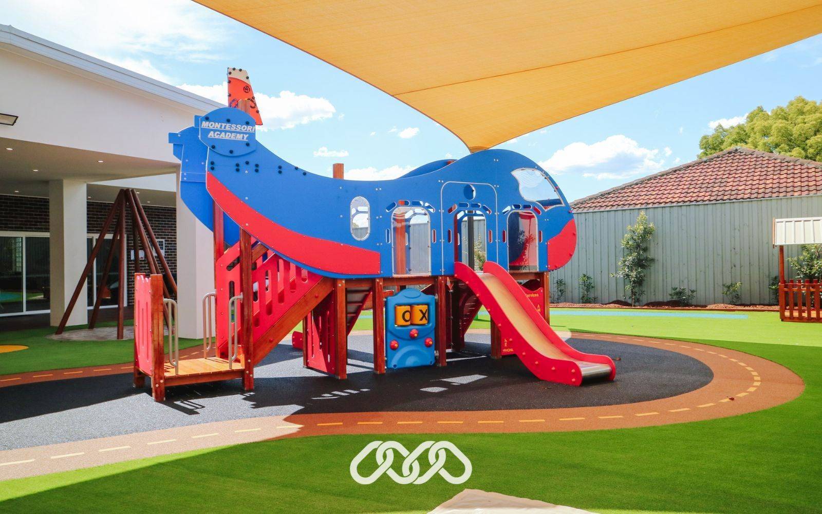 Vacancies, Enrol now at Auburn West Montessori Academy Childcare Centre ...