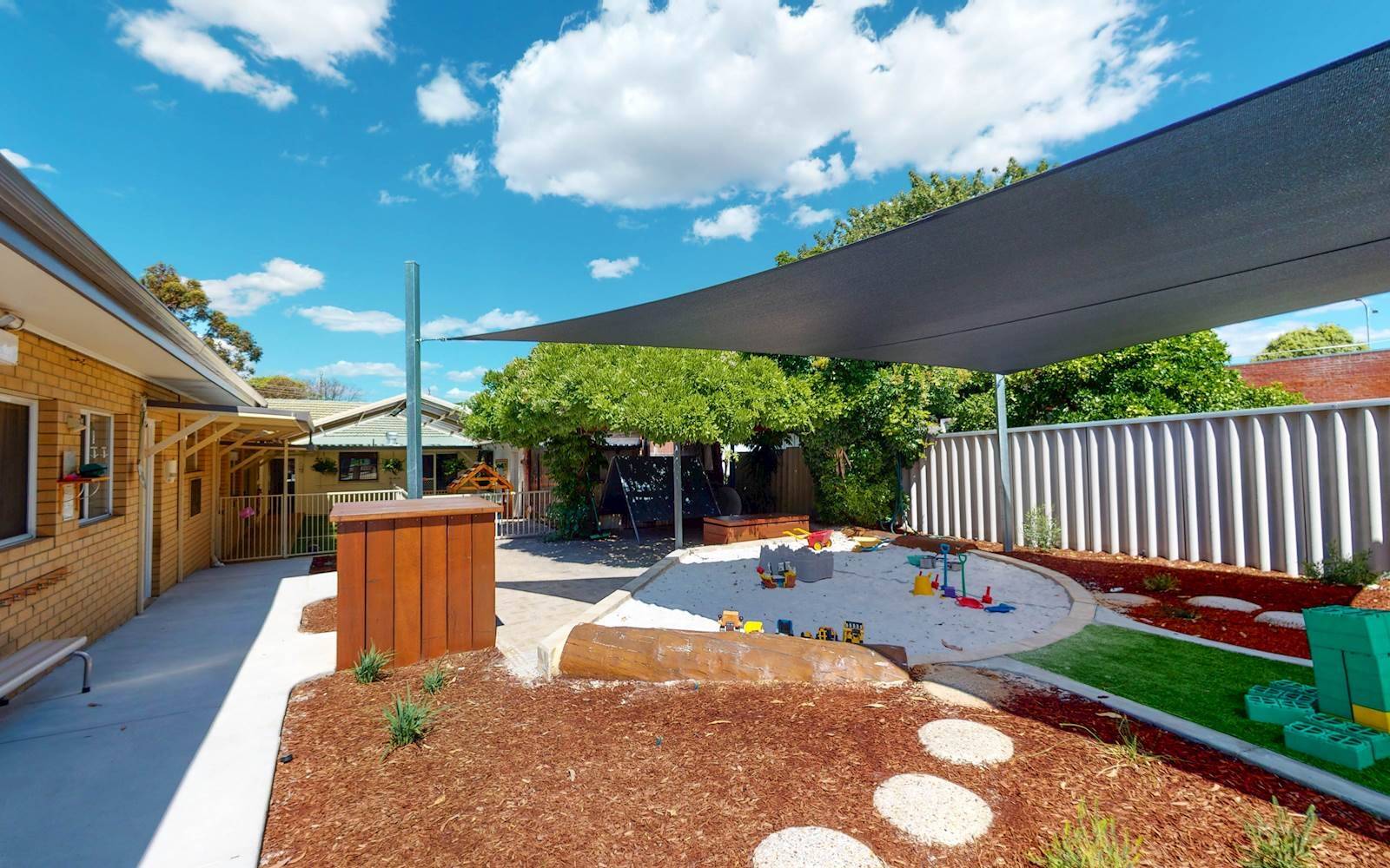 Vacancies, Enrol now at Samson Kindergarten (Kindy & OSHC) in Samson ...