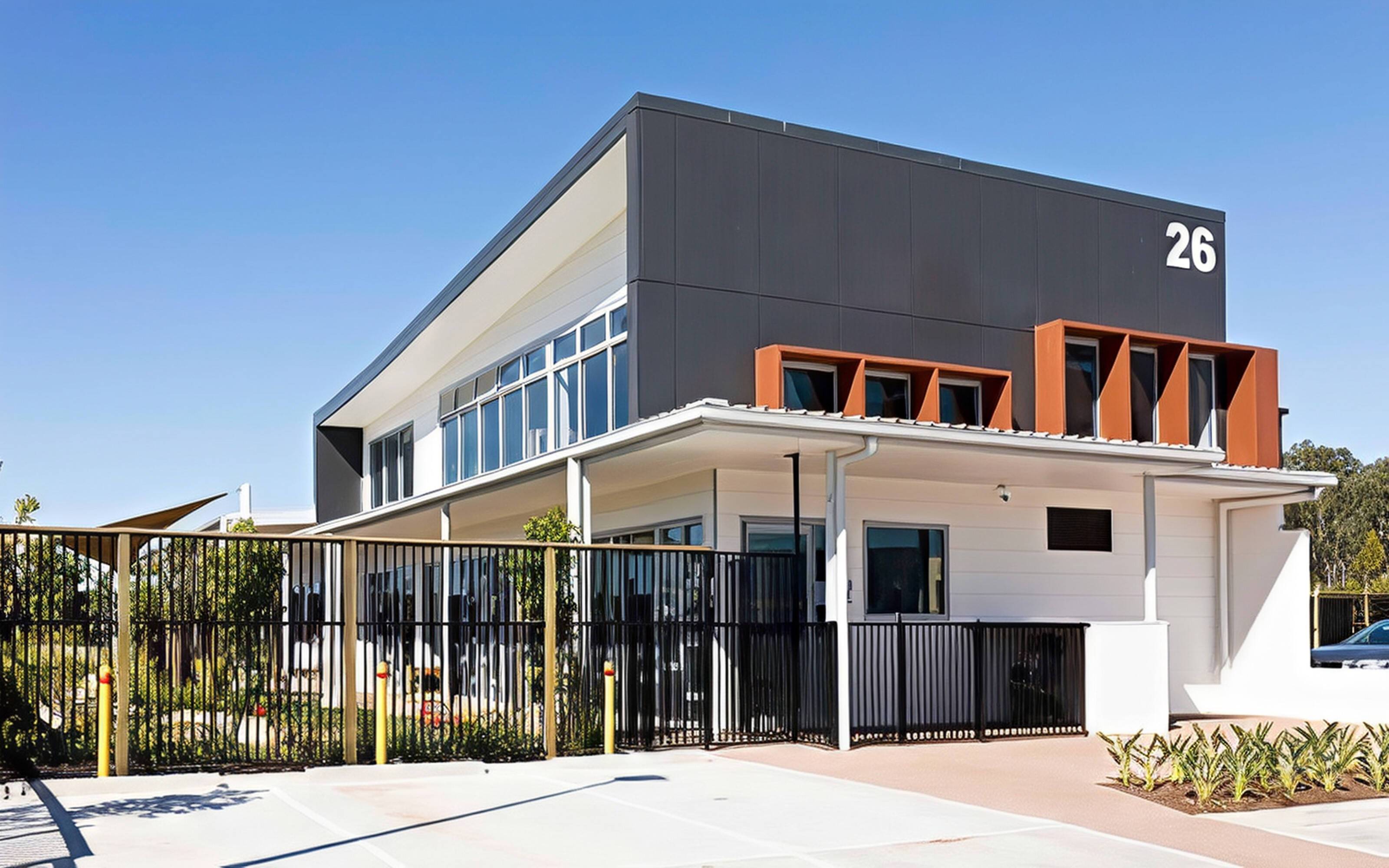 Vacancies, Enrol now at Guardian Childcare & Education Springfield ...