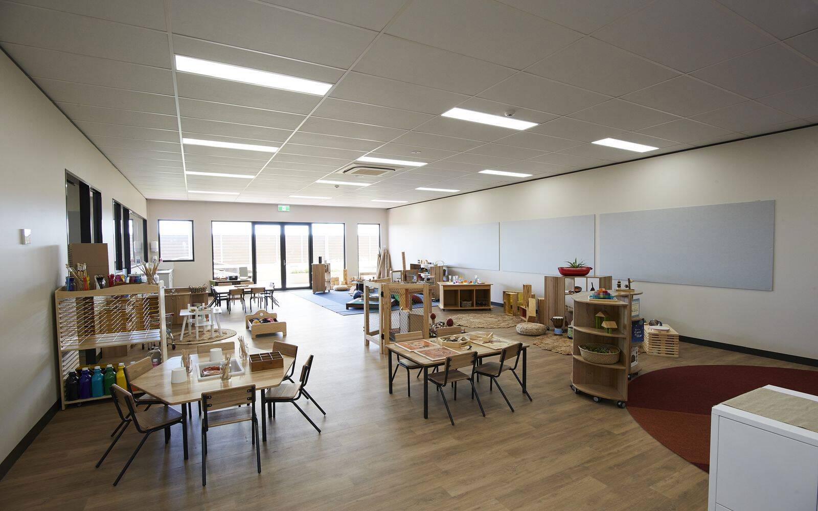 Vacancies, Enrol now at Guardian Childcare & Education Laurimar in ...