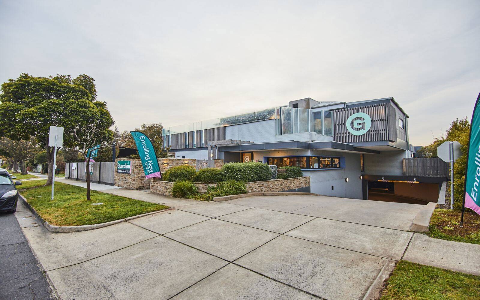 Vacancies, Enrol now at Birches Early Learning Centre in Ormond, VIC ...