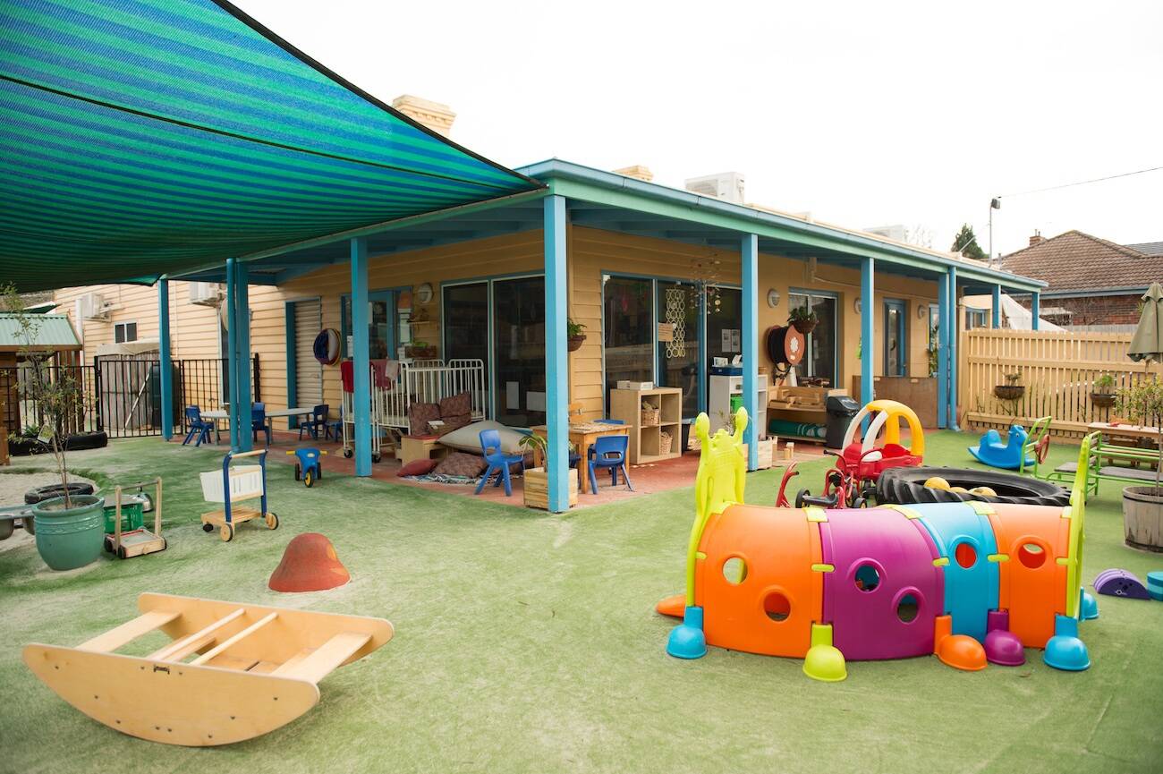 Vacancies, Enrol now at Birches Early Learning Centre in Ormond, VIC ...