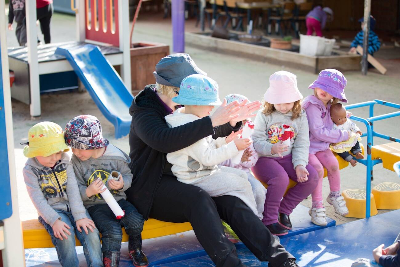 Vacancies, Enrol now at Camp Australia - Blakes Crossing Christian ...