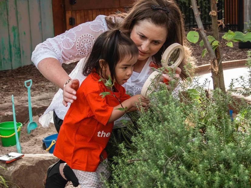 Vacancies, Enrol now at Wyndham Vale YMCA Early Learning Centre in Wyndham Vale, VIC 3024 ...