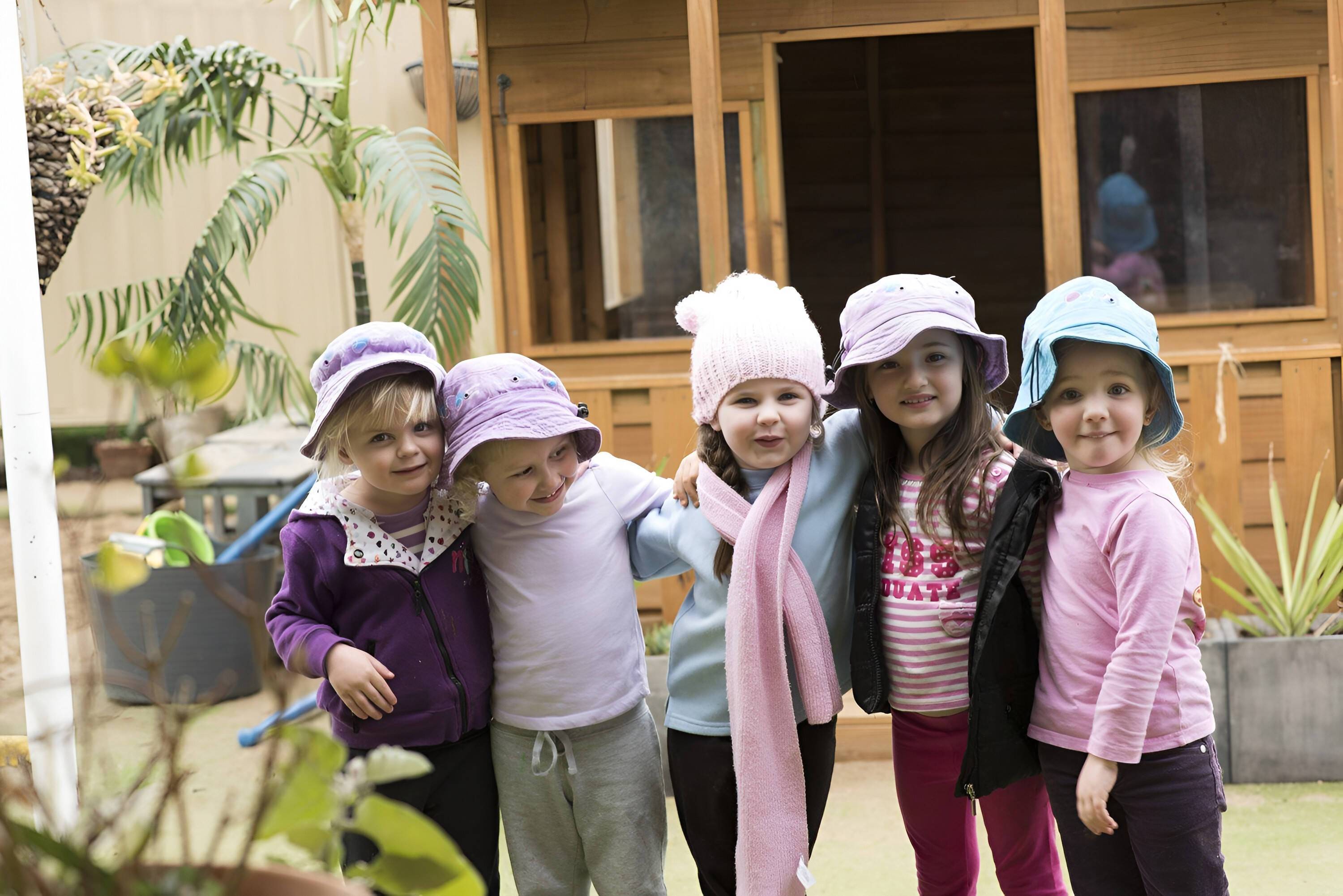 Vacancies, Enrol now at ASPIRE OSHC Hanwood in Hanwood, NSW 2680 ...