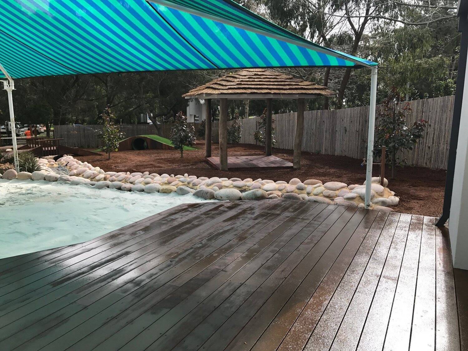 Vacancies, Enrol now at Camp Australia Comet Bay Primary School OSHC in ...