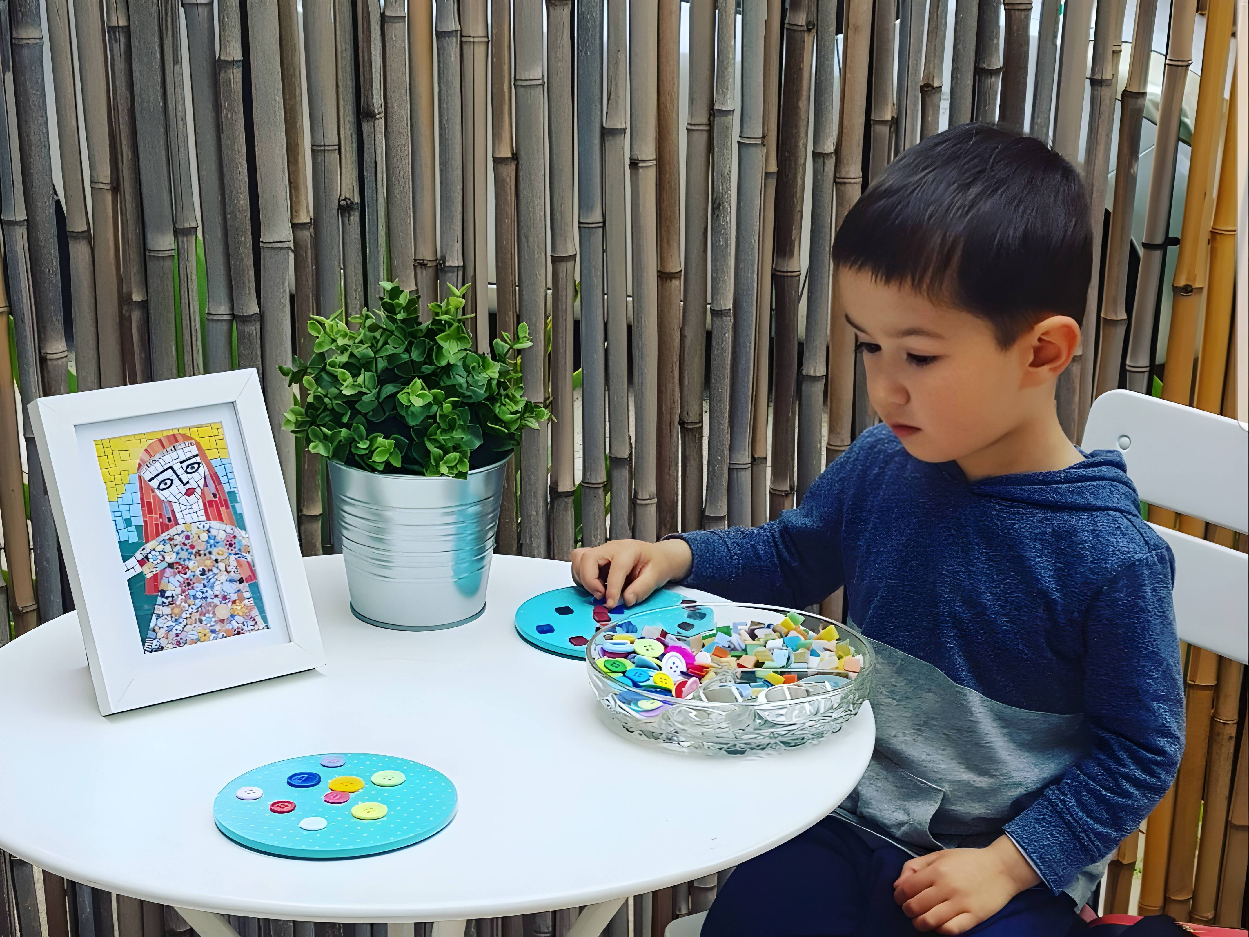 Being Early Education Ermington, Lambert Avenue in Ermington, NSW 2115 ...