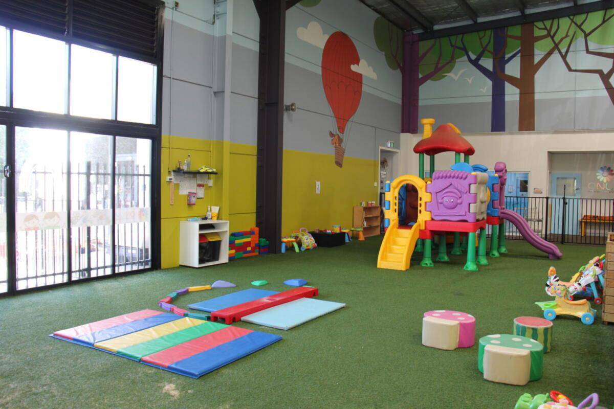 Vacancies, Enrol now at Only Early Learning Centre Norwest in Baulkham ... Vacancies, Enrol now at Only Early Learning Centre Norwest in Baulkham ...