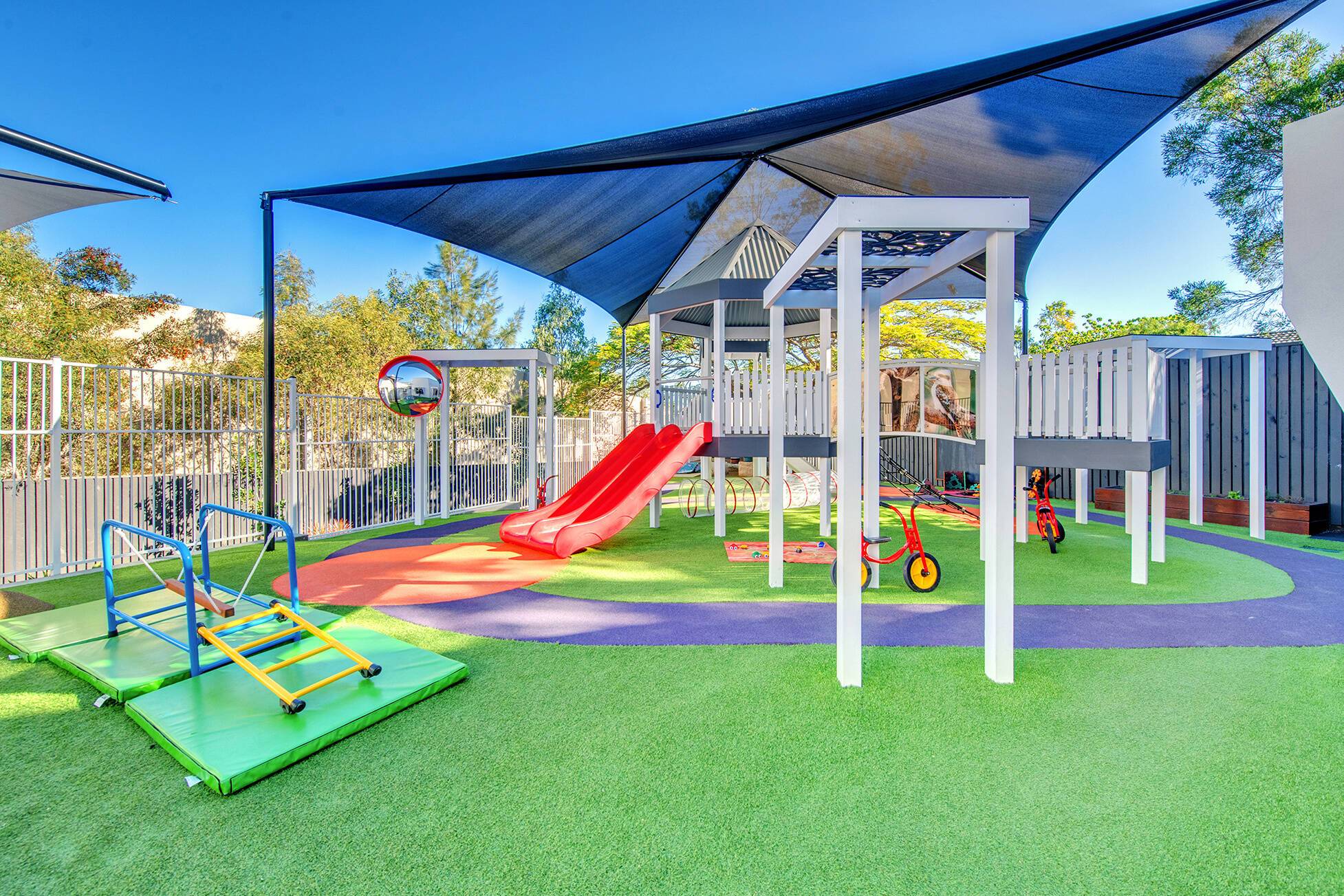 Vacancies, Enrol now at Camp Australia - Daisy Hill State School OSHC ...