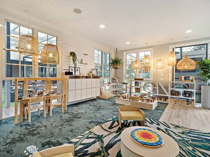 Vacancies, Enrol now at Harmony Early Education Balmoral in Balmoral ...