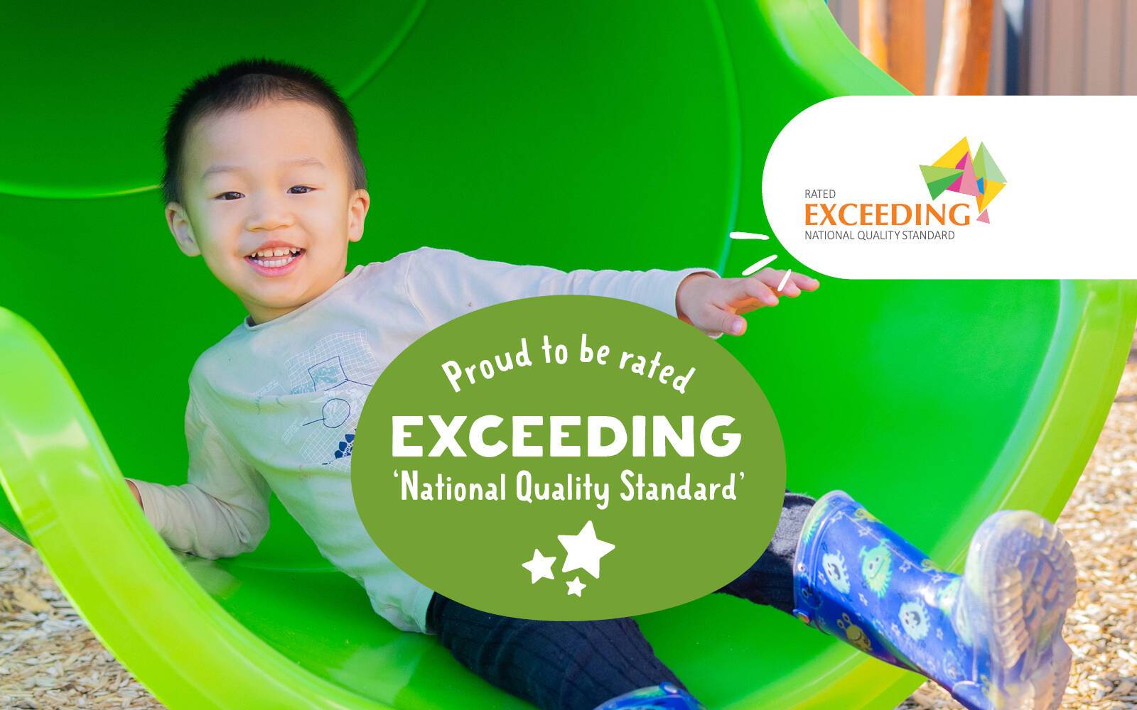 Vacancies, Enrol now at Camp Australia Comet Bay Primary School OSHC in ...