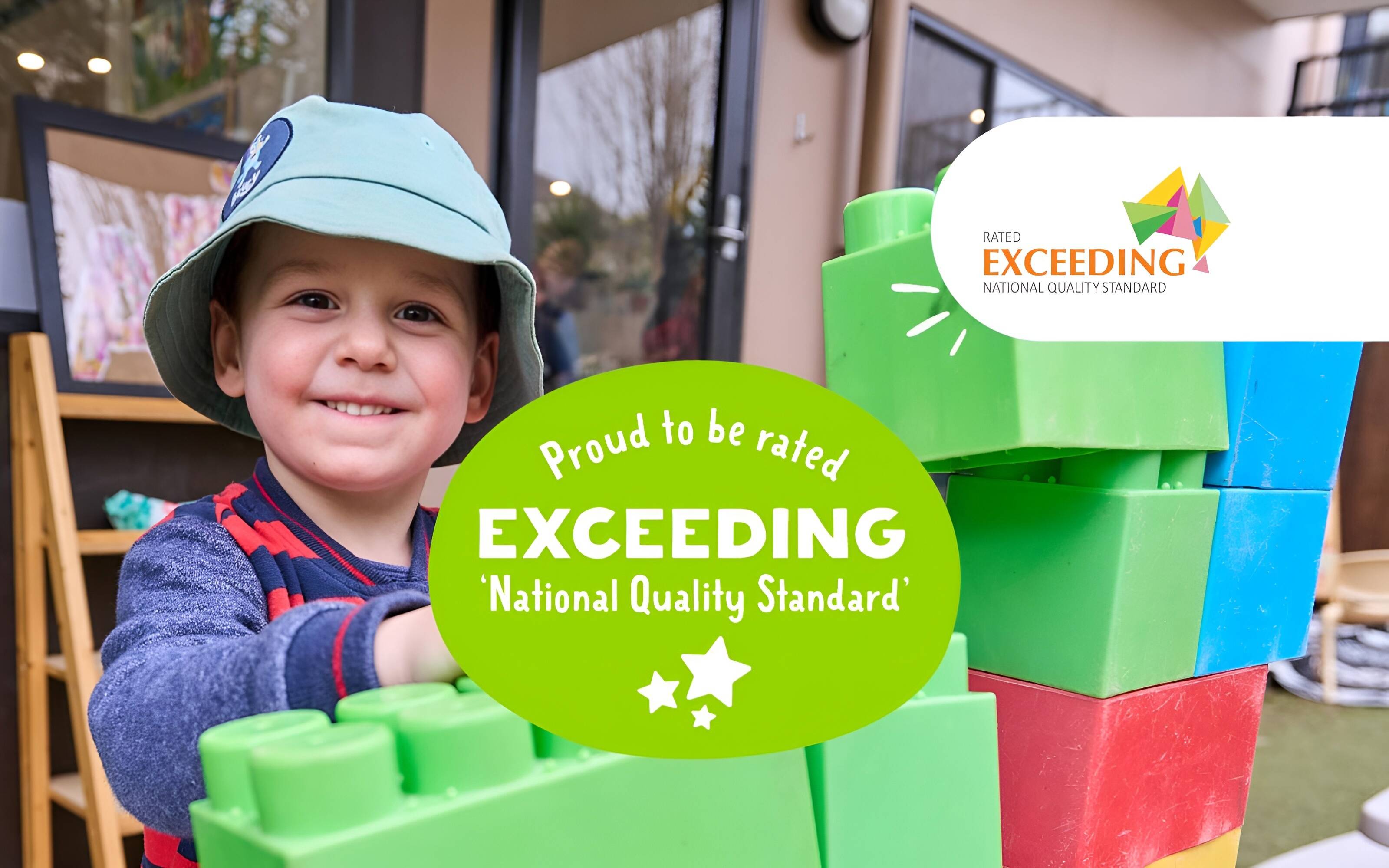 Birches Early Learning Centre in Beaconsfield, VIC 3807 | CareforKids ...