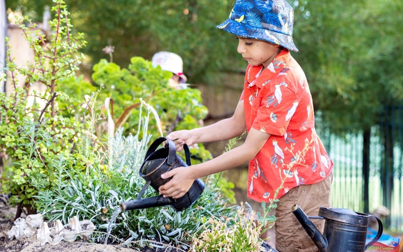 Vacancies, Enrol now at Samson Kindergarten (Kindy & OSHC) in Samson ...