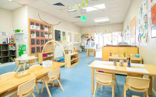 Vacancies, Enrol now at Blakeview Primary School OSHC in Blakeview, SA ...