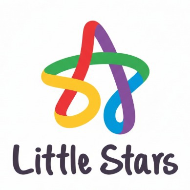 Little Star Logo Twinkle Twinkle Little Star Images, Twinkle Twinkle
