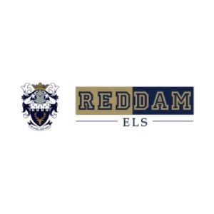 Reddam Logo